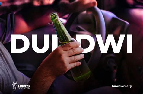 Dui Vs Dwi In Georgia Differences And Penalties Law Offices Of