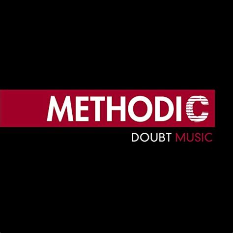 Play Methodic Catalog Sessions Vol 2 By Methodic Doubt Music On