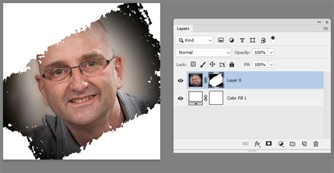 Need Help To Identify Tool Adobe Community 10354732