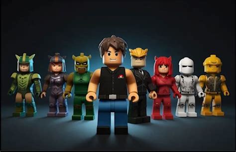 Make Roblox Model Combat R6 R15 Animation Mapping Roblox Fight Roblox