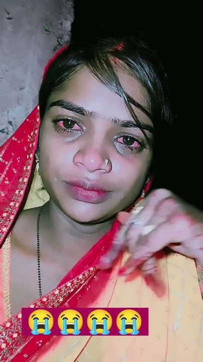 August 3 2024 Youtube