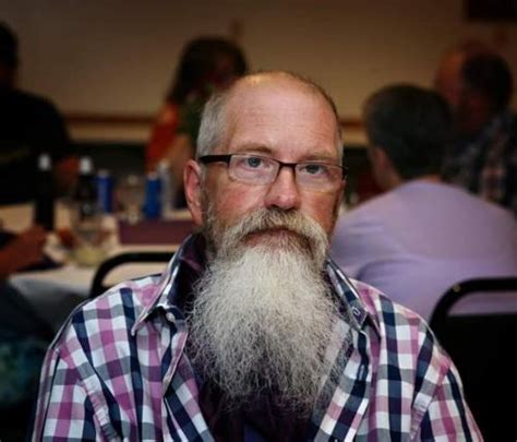 Robert E Vantine Obituary 2024 Dryden Ny Perkins Funeral Home