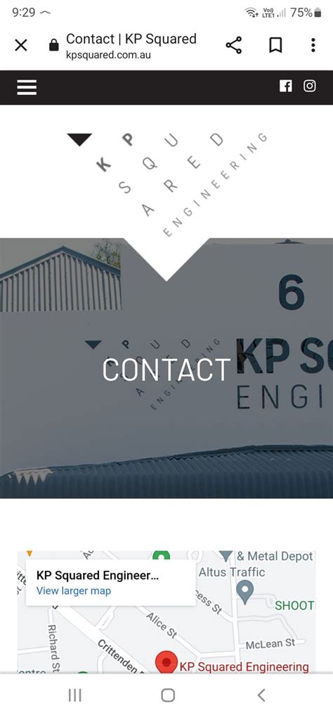 Pin By Jillian Gaye Werner On Structural Engineer Structural