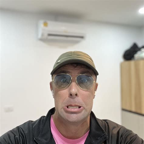 Thai Talk With Dan Buriram