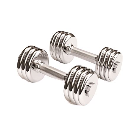 Physics Background Pngs For Free Download