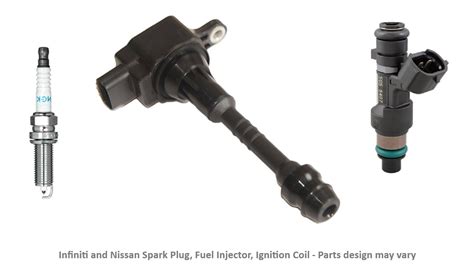P0302 Nissan Code Meaning Causes Symptoms And Tech Notes