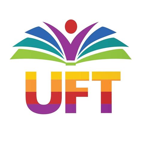 James F Rodriguez On Linkedin Uft College And Career Fair Resource Hub Uft Fair At Brooklyn