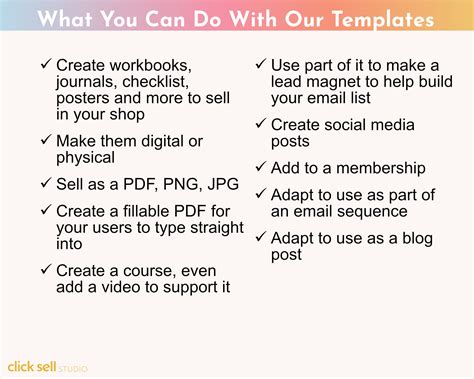 Core Values Card Game And Deck Canva Template For Business Coaching And