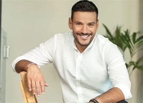 Τσουρός Αχαρακτήριστη η επίθεση της Καινούργιου στη Σκορδά Ξεπέρασε