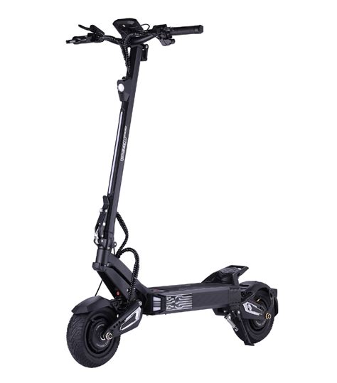 Vsett 10 Apex Electric Scooter In Stock Enjoy The Ride