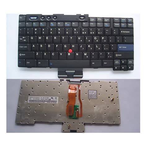 Lenovo B4400 Keyboard Keyboard For Lenovo Laptop