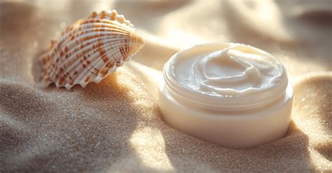 Qué Pasa Si Aplico Concha Nácar Todos Los Días En La Piel Infobae