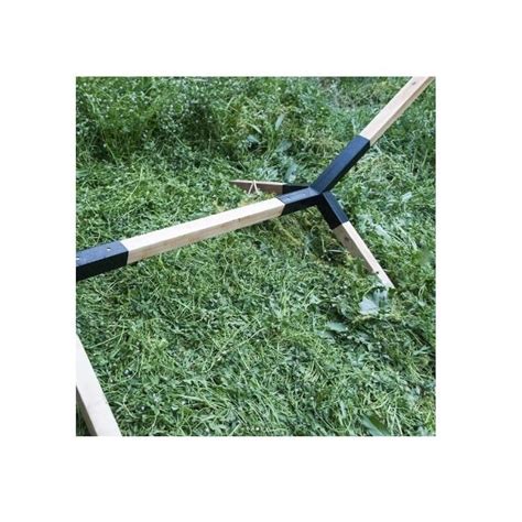 مشخصات، قیمت و خرید پایه ننو مجیکمپ ایران کمپینگ