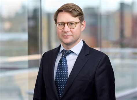 Simon Evers Crowell And Moring Llp