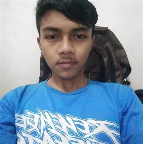 Tips And Tricks Woodworking Classic Look Simple Hinge 🫡 Woodworking Diy