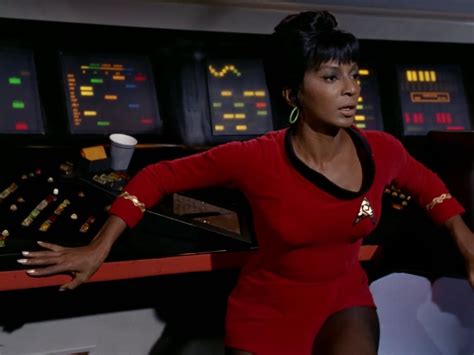Star Trek 1 X 17 The Squire Of Gothos Star Trek Original Series