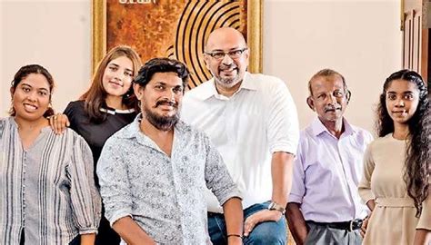 Ashraff Associates On Linkedin Ashraff Associates Celebrates Decade Plus One Of Creative