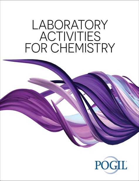 Pogil Activity Do All Titration Curves Look The Same Higher Education