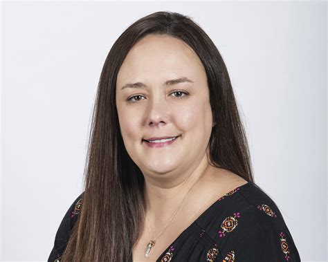 Amanda Collins Wedding