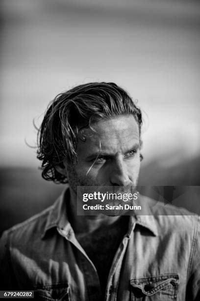 Dean Ogorman Photos And Premium High Res Pictures Getty Images