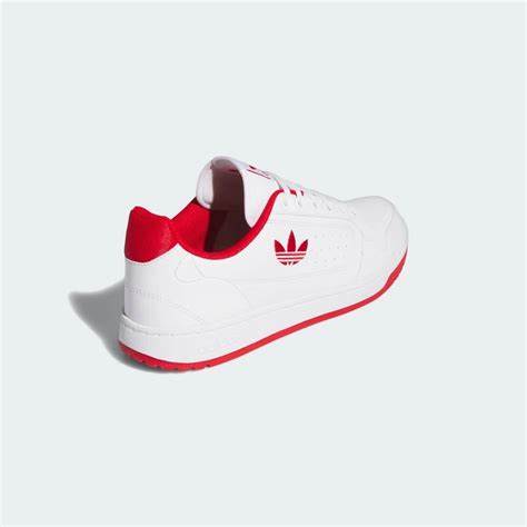 Adidas Original Ny 90 Sko