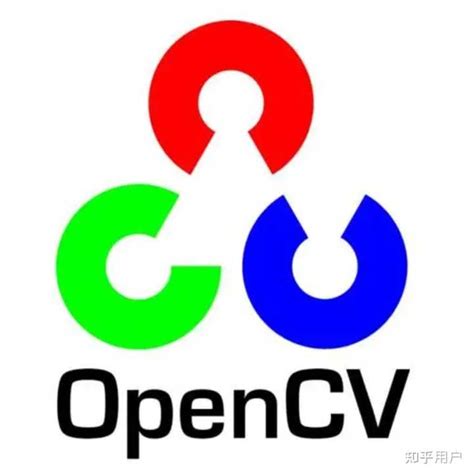 Opencv无法定位程序输入点于动态链接库，如何处理？ 知乎