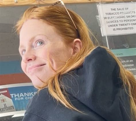 Thicc Redhead Milf Spandex Leggings And Yoga Pants Forum