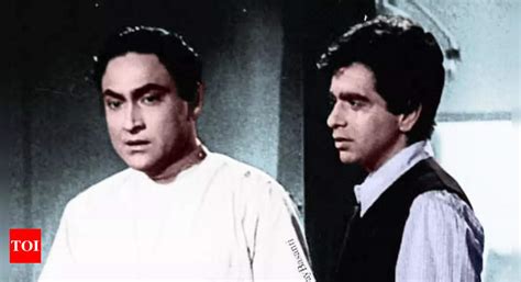 Saira Banu Reveals Ashok Kumar Would Cheer Up When Dilip Kumar Visited