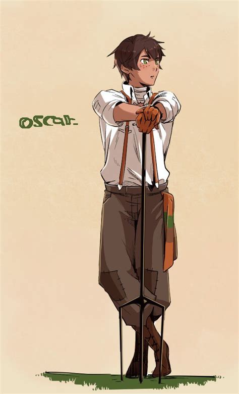 Discover 31 Ruby X Oscar And Rwby Red Ideas Rwby Ships Red Like Roses Rwby Rosegarden Comic