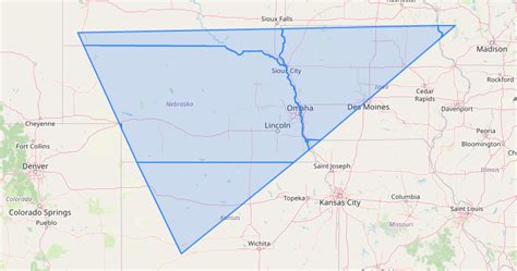Analysis Endpoints Qwikgeo Api Docs