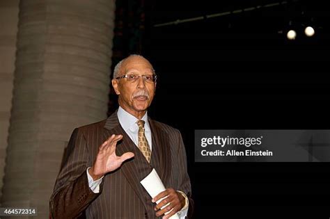 Cody Wright Photos And Premium High Res Pictures Getty Images