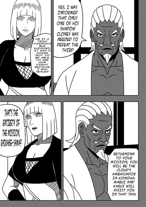 Rule 34 1boy 1girls Beard Big Breasts Blunt Bangs Bob Cut Breasts