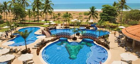 10 Best Beach Resorts In Jaco Costa Rica Updated 2024 Trip101