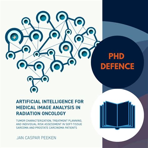 Stephanie E Combs On Linkedin Congratulations Great Success Well