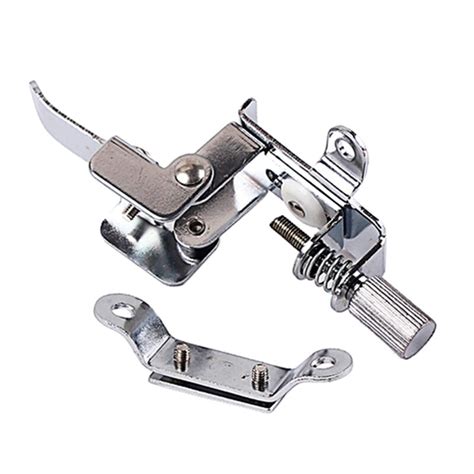 Snare Drum Regulator Drum Wire Strainer Regulator Grandado