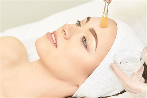 Makeover Aesthetics Read Reviews And Book Classes On Classpass