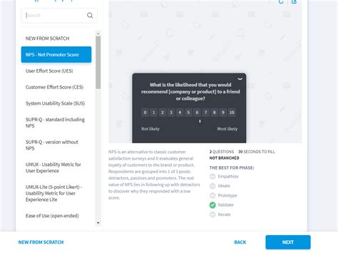 Intercept Survey How To Leverage The Juggernaut Of Online Surveys