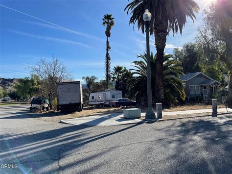 588 Main St Piru Ca 93040 Zillow