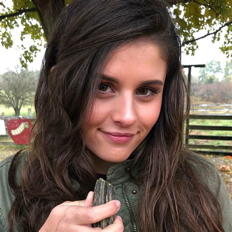 Book Services In Covington Ky With Noelle A Noelle75087