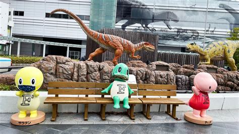 Things To Do In Fukui Autumn In Japan Rainbowholic Travels