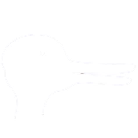 David Edmonds On The Life And Philosophy Of Derek Parfit Philosophy Bites