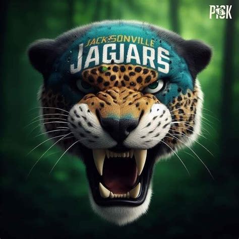 Diseño Deportivo De La Mascota Del Equipo De Fútbol Americano