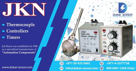 Dubai Sensor Online Store On Tumblr