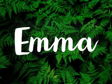 100 Name Backgrounds