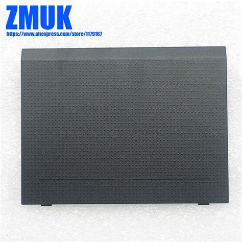 Originele Touchpad Clickpad Voor Lenovo Thinkpad T Vicedeal