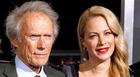 Hollywood Born Multifaceted Talent Graylen Spencer Eastwood