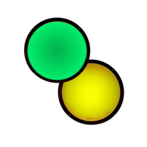 Turtle Safe Products S Tech