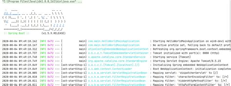 Spring Boot解决程序包不存在问题找不到 符号 类 Controller Csdn博客