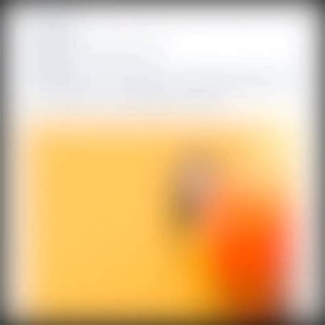 Hamed Abdoli Posted On Linkedin