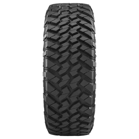 Nitto Trail Grappler M T Mud Terrain Light Truck Tires Online Simpletire